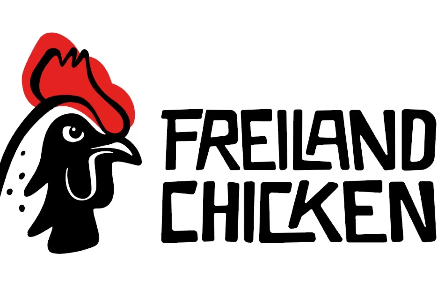 Freiland-Hühner | Geflügel Gourmet